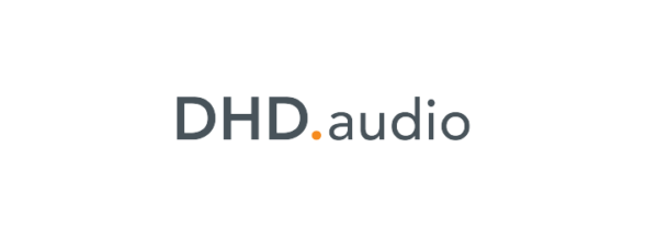 DHD AUDIO – Next Generation Radio & TV Live Broadcast Console ...