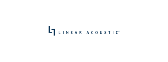 LINEAR ACOUSTIC – TV Loudness Control / Encoding, Decoding Live Dolby ...