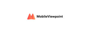 MOBILE VIEWPOINT – Broadcast & Professional IP Live Streaming Solutions ...