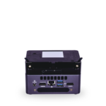 MOBILE VIEWPOINT – Broadcast & Professional IP Live Streaming Solutions ...