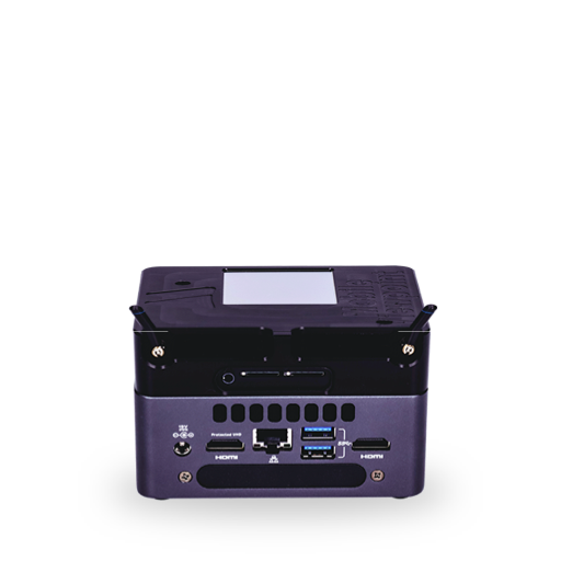 MOBILE VIEWPOINT – Broadcast & Professional IP Live Streaming Solutions ...