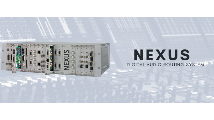 Stage Tec – Stagetec Asia