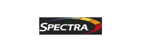 Spectra Logic – Data Storage / Data Archive / Disaster Recovery ...