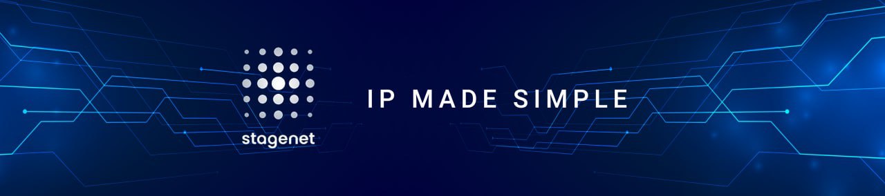 STAGENET – Stagetec Asia